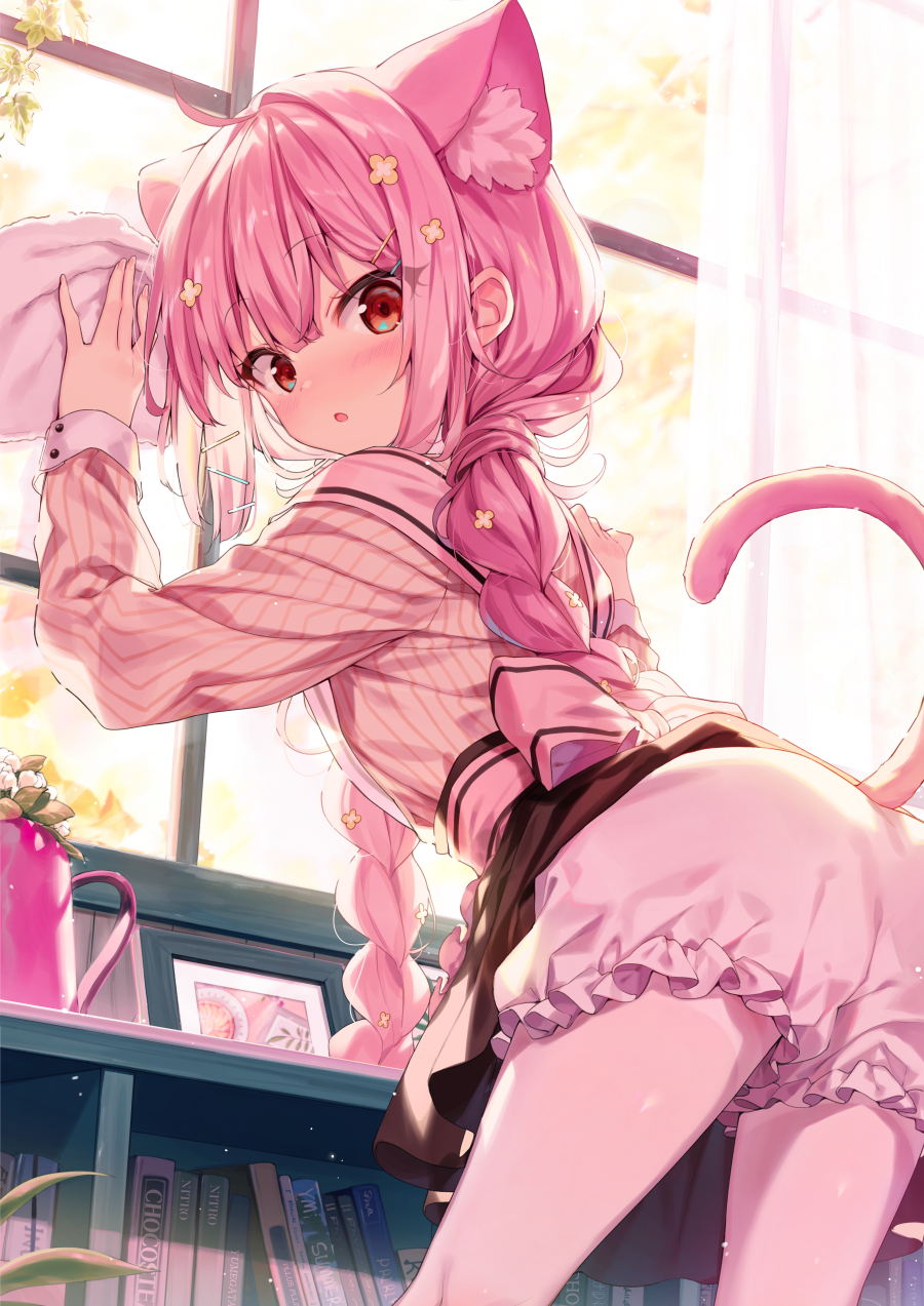 shnva possible duplicate | #1202040 | yande.re